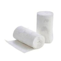 China Surgical Sterile Gauze And Bandage Jumbo Big Roll Raw Material For Medical Consumables for sale