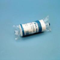 China China Manufacturer For Disposable Military Style First Aid Bandage for sale