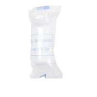 China Medical Hospital Supplies PBT Conforming Bandage Supplier for sale