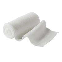 China Non Adherent Pan Available Medical BPT Bandage With High Elasticity for sale