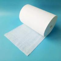 China OEM 90cm 100 yard with or without X-ray Gauze Roll for Medical for sale