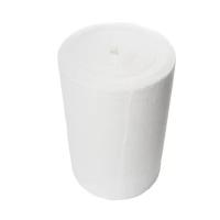 China Non Sterile 4 Ply Medical Cotton Absorbent Gauze Roll for sale