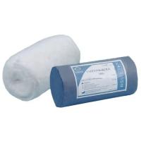 China Medical Absorbent Cotton Roll 25g With High Absorbency Capacity for sale