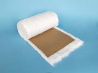 China Medical Materials Accessories And Surgical Supply Cotton Roll With PH Value 5.5-7.5 for sale