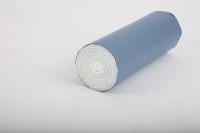 China 100% Pure Cotton Fabric For Medical Absorbent Cotton for sale