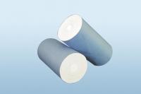 China Medical Cotton Gauze Roll PH 5.5-7.5 With Medical Materials Accessories for sale