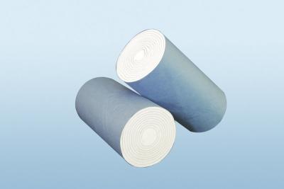 China Medical Cotton Gauze Roll PH 5.5-7.5 With Medical Materials Accessories for sale