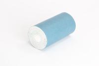 China High Absorbent Cotton Wool Roll With CE & ISO Approved for sale