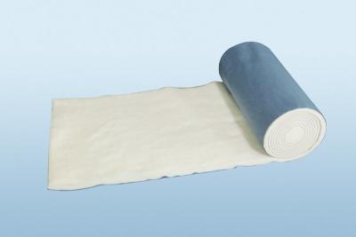China High Absorbent Cotton Wool Roll With CE & ISO Approved for sale
