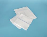 China Medical Disposable 100% Cotton Sterile Surgical Gauze Swab With Xray Thread for sale