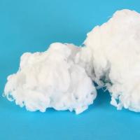China High Absorbent Cotton Wool Raw Material Combed or Umcombed Making Cotton Roll Manufature Price for sale