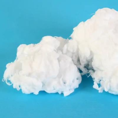 China High Absorbent Cotton Wool Raw Material Combed or Umcombed Making Cotton Roll Manufature Price for sale