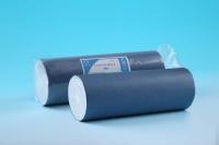 China Medical Cotton Wool Roll Disposable High Absorbent Cotton Roll for sale