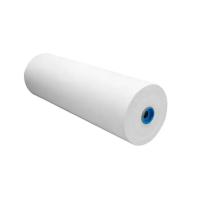China 90cm X 100m Cotton Absorbent Softness Jumbo Gauze Roll Manufacturer for sale