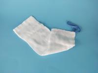 China Lap Sponge Surgical Wound Dressing Absorbent Cotton 5 Years Shelf Life Medical Wound Dressing Absorbent And Bleached For Effective Wound Protection for sale