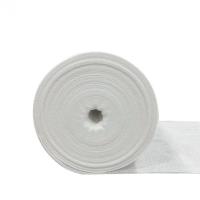 China Absorbent Jumbo Gauze Roll 90cm*1000M Absorbent Gauze Roll for sale