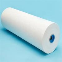 China ISO Approved Sterile Absorbent Hemostats Jumbo Gauze Roll for sale