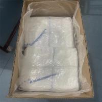 China X Ray Film Optional Gauze Pad For Sterile Medical Procedures Lap Sponge for sale