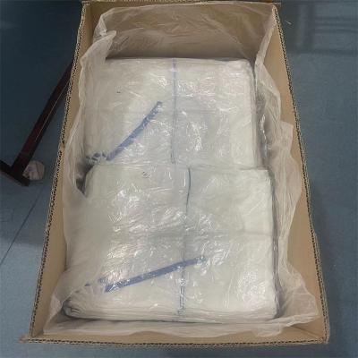 China X Ray Film Optional Gauze Pad For Sterile Medical Procedures Lap Sponge for sale