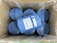 China Supplier Of Hospital Medical High Absorbent Cotton Gauze Roll for sale