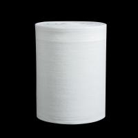 China Customizable Gauze Rolls with 12x8 Mesh and 32 s Combed Cotton Yarn Non-Sterile and X-Ray Option for sale