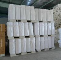 China 100% Absorbent Cotton Jumbo Gauze Roll Customizable Size BP Standards Compliant for Medical Use for sale