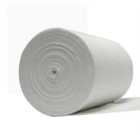 China Jumbo Gauze Roll 100% Hemostasis Disposable Medical Wound Care Breathable 100% Pure Cotton for sale