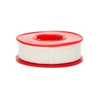 China Adhesive Medical Tape General Medical Supplies Tape for Effective Muscle Protection Solutions for sale