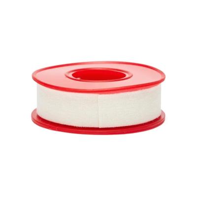 China Adhesive Medical Tape General Medical Supplies Tape for Effective Muscle Protection Solutions for sale