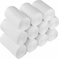 China Class1 Cotton Gauze Roll 20-250 Rolls /ctn for Medical Supplies and Equipment for sale