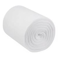 China Medical Cotton Roll for Medical Materials Accessories Made of Bleached Cotton for sale