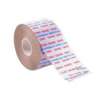 China Zinc Oxide Tape Customization Adhesive Surgical Tape Class I Instrument Classification Not Waterproof for sale