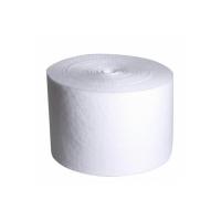 China Medical Absorbent Cotton Roll with 250-4000g Per Roll for sale
