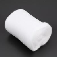 China Sterile Cotton Roll High Absorbency Soft And Pure Ph 5.5-7.5 Sterile And Absorbent for sale