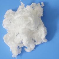 China Bulk Wholesale Medical-Grade Bleached Absorbent Cotton with High Absorbency and Soft Fiber for Medical and Cosmetic Use for sale
