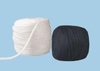 China 100% Cotton Medical Cotton Coil Absorbent Cotton Sliver  String Cotton Raw Cotton Sliver For Medical Consumables  For Personal Care Medical Cotton Wool Absorbent  Surgical Cotton Wool Cotton Coill for sale