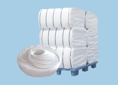 China FDA Certified Bleached Absorbent Cotton Wool Sliver for Open Wounds - 1-20g Size Range with 5-Year Sterilized Shelf Life for sale