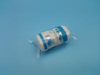 China Medical Grade Crepe Bandage 4.5m Length Elastic Adhesive Wound Dressing in 2