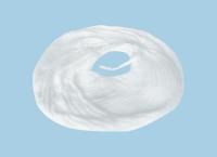 China Medical Grade Cotton Slivers 1-20g Size with 5.5-7.5 PH Value | CE FDA Certified Absorbent Cotton for sale
