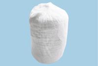 China Hot Rolled Cotton Personal Care Absorbent Cotton Wool Roll Sliver for sale