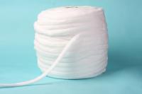 China Medical Cotton Sliver for Surgical Use - 5.5-7.5 pH Value, 1-20g Sizes, YY0330-2002 Certified for sale