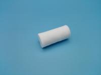 China Small Size Surgical Absorbent Cotton Gauze Bandage 5-20cm Width with CE/ISO Certification for sale