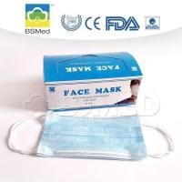 China Comber Noil Non-woven Cotton Wool Rolls Wound Dressing 90cm Width 150-175g BP Standard Medical Grade for sale