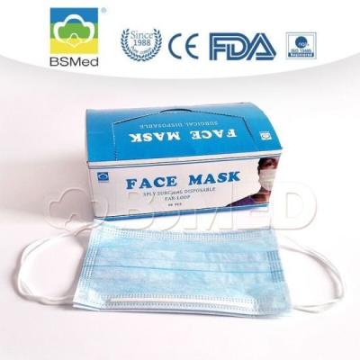 China Comber Noil Non-woven Cotton Wool Rolls Wound Dressing 90cm Width 150-175g BP Standard Medical Grade for sale