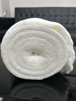 China 1KG Gamgee Vet Gauze Roll Manufacturer High Absorbency Gamgee Roll 100% Cotton Surgical Dressing Roll for Vet Use for sale