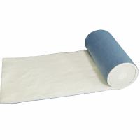 China Disposable Dental Cotton Wool Rolls Absorbent 500g 200g for sale