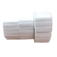 China High Absorbency Dental Cotton Swab Affordable And Practical For Dental Professionals for sale