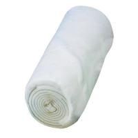China Medical Cotton Wool Roll 50g-1000g White Soft Odorless with CE FDA ISO Certification for Wound Care for sale