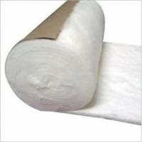 China 1000G Medical Cotton Wool Roll BP Quality 100% Pure Cotton High Absorbency for Hospital Use for sale