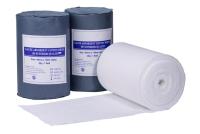 China Oem Medical Gauze Yarn 21s/32s/40s X Ray thread With X-ray for sale